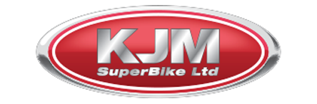 About Us | KJM Superbike